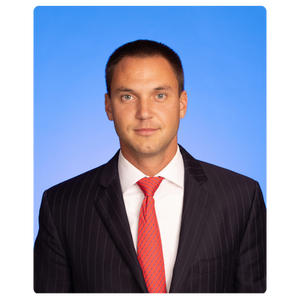 National Title Solutions