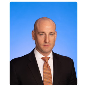 National Title Solutions