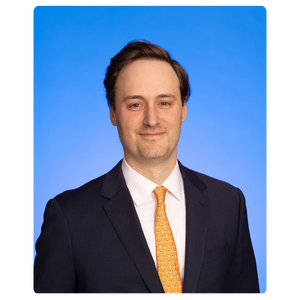 National Title Solutions